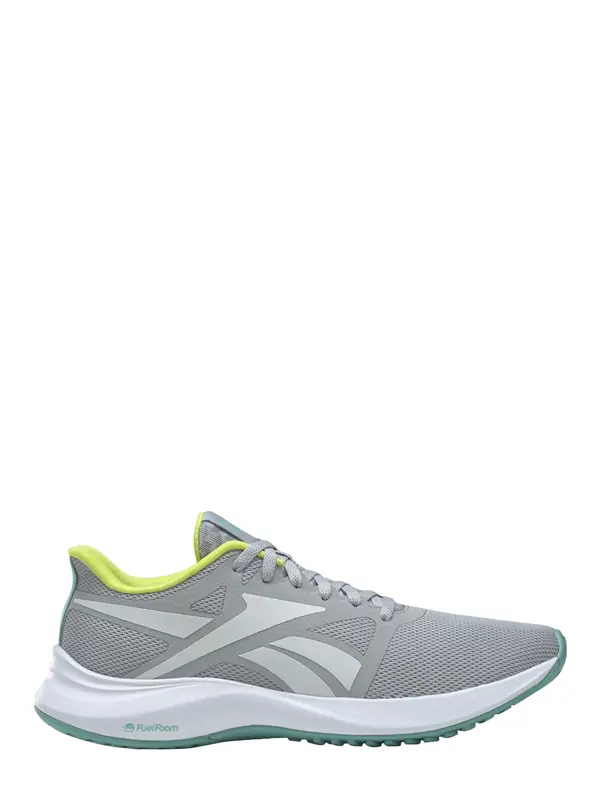 REEBOK Runner 5 Sneakers - Grey