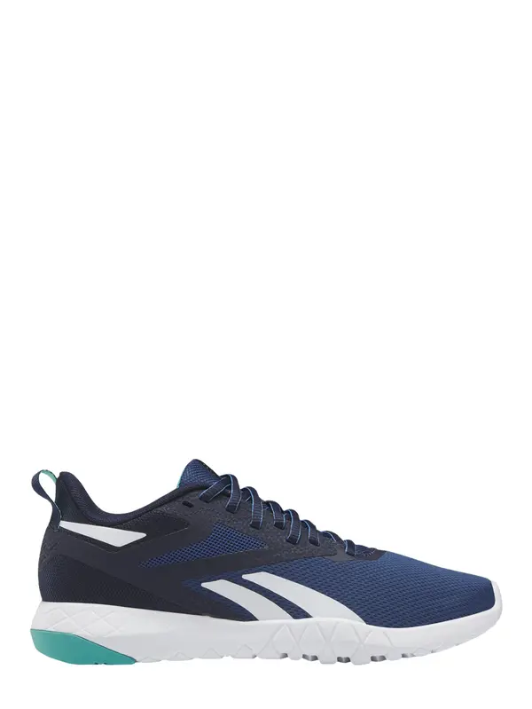 REEBOK Flexagon Force 4 Sneakers - Blue