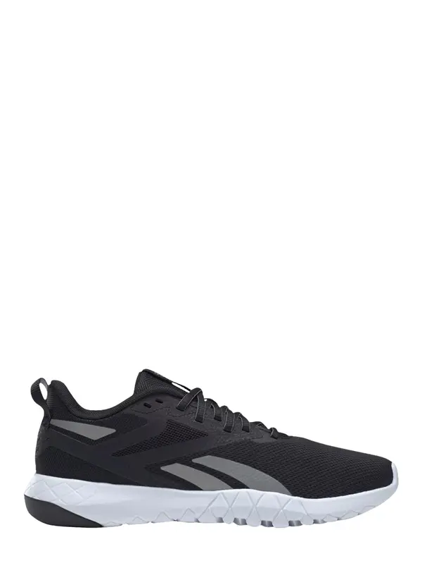 REEBOK Flexagon Force 4 Athletic Sneakers - Black
