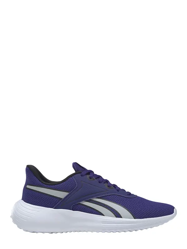REEBOK Lite 3 Sneakers - Purple