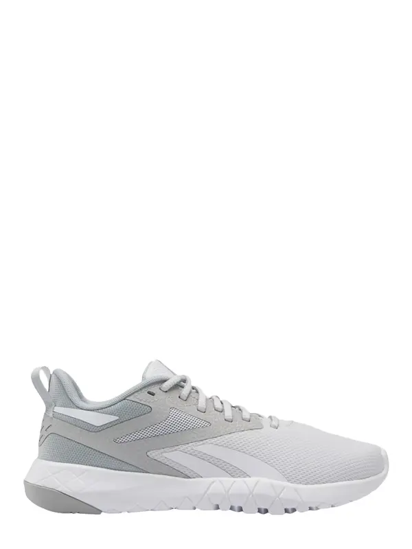 REEBOK Flexagon Force 4 - Grey