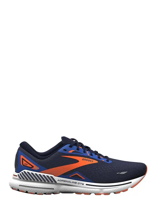 Brooks Adrenaline Gts 23 - Blue