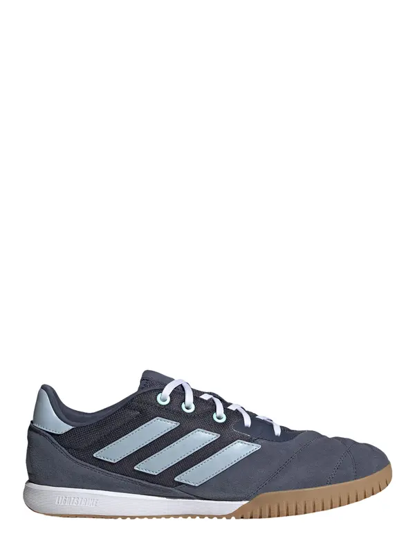 Adidas Copa Gloro Sneakers - Blue