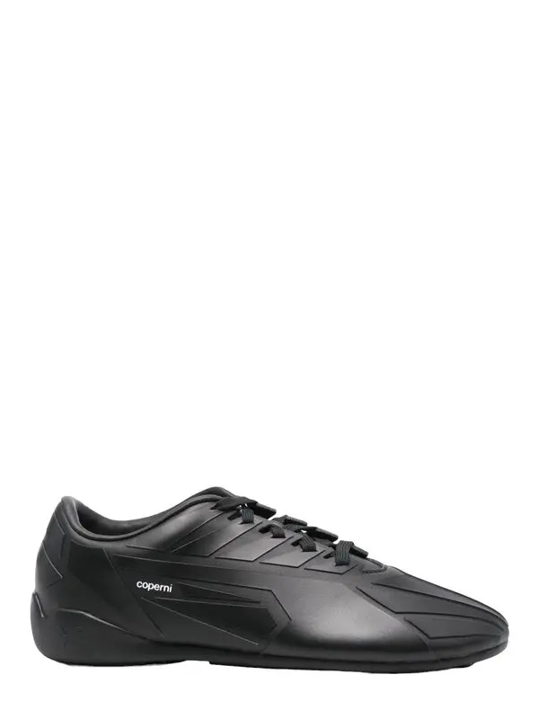 Coperni X Puma Speedcat Sneakers - Black