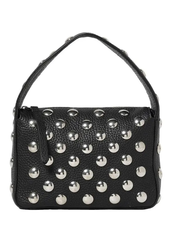 Khaite Handbag - Black