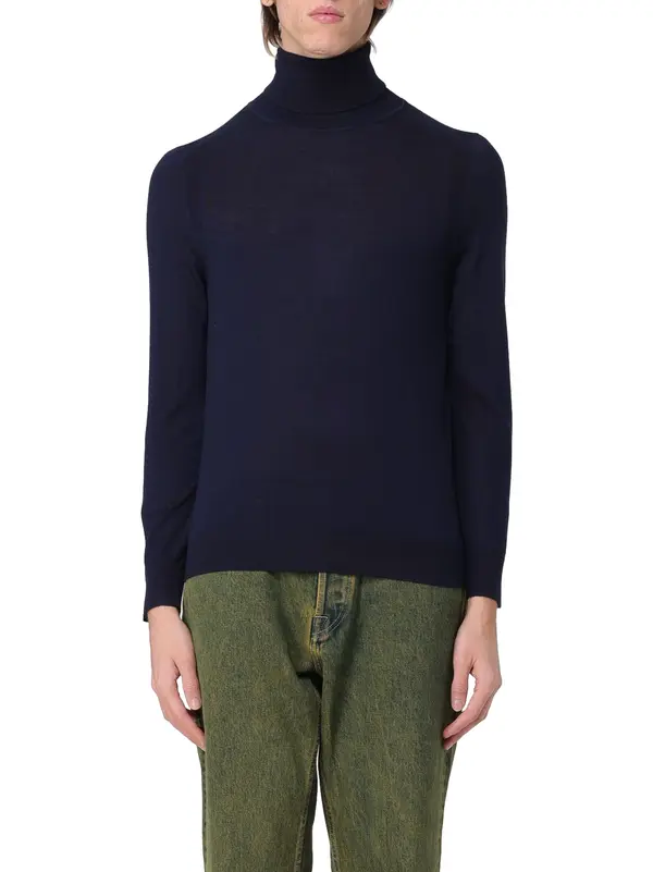 Paul Smith Pullover - Navy