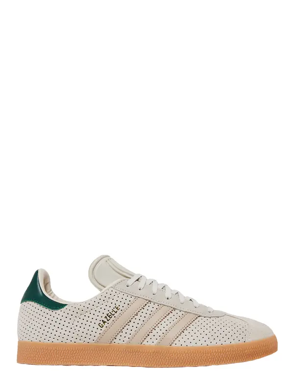 Adidas Gazelle Sneakers - Grey