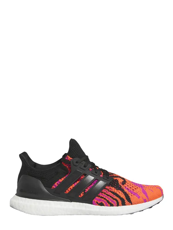 Adidas Ultraboost 1.0 Sneakers - Orange