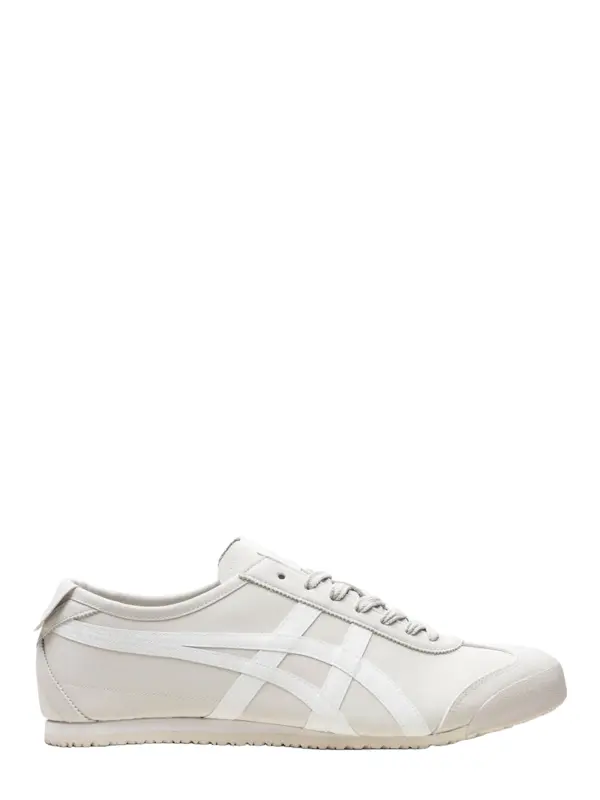 Onitsuka Tiger Mexico 66 Sneakers - Neutrals