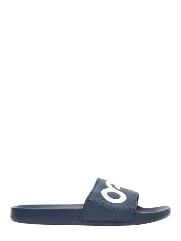 Oakley B1b Slide 2.0 - Abyss