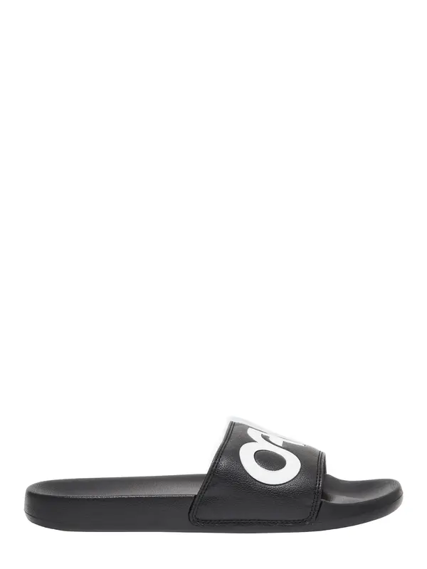 Oakley B1b Slide 2.0 - Black