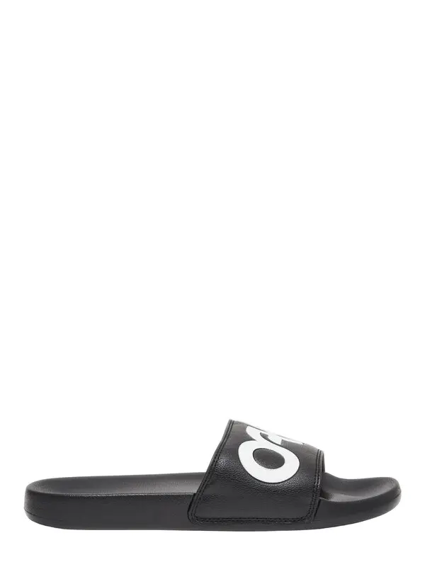 Oakley B1b Slide 2.0 - Black