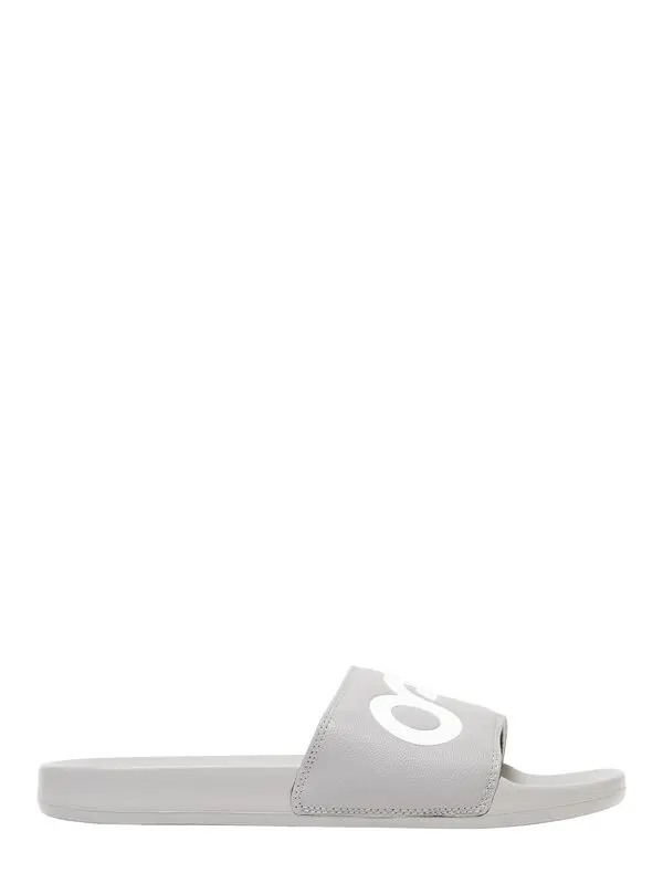 Oakley B1b Slide 2.0 - Cement