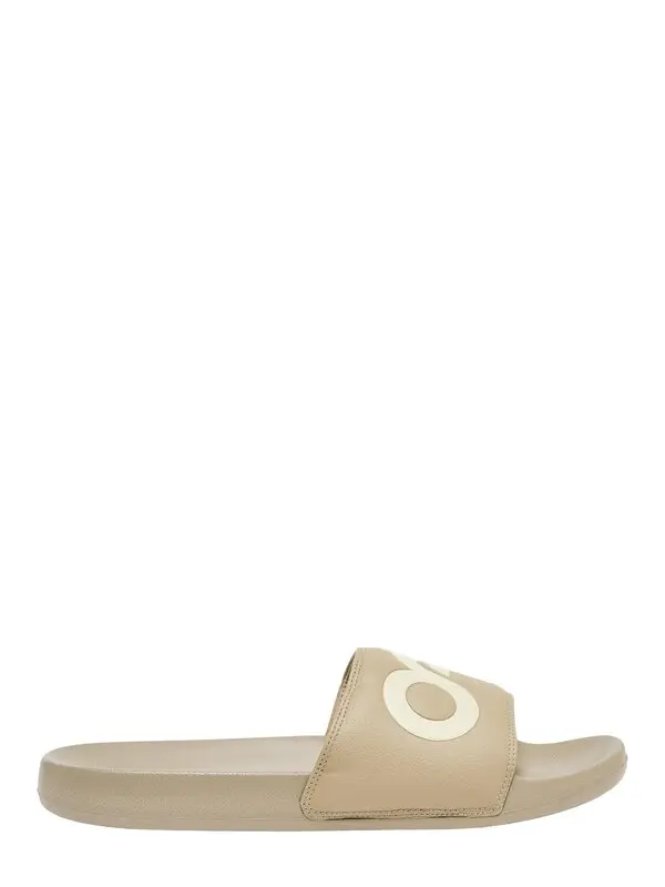 Oakley B1b Slide 2.0 - Rye