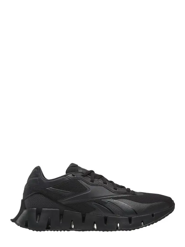REEBOK Zig Dynamica 4 Sneakers - Black