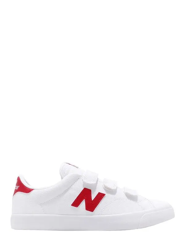 NEW BALANCE 210 Sneakers - White