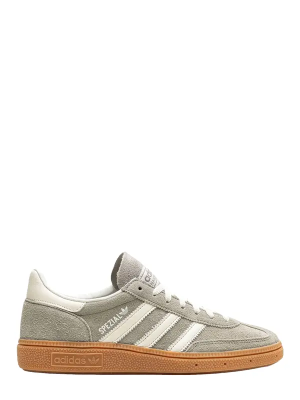 Adidas Handball Spezial Sneakers - Grey