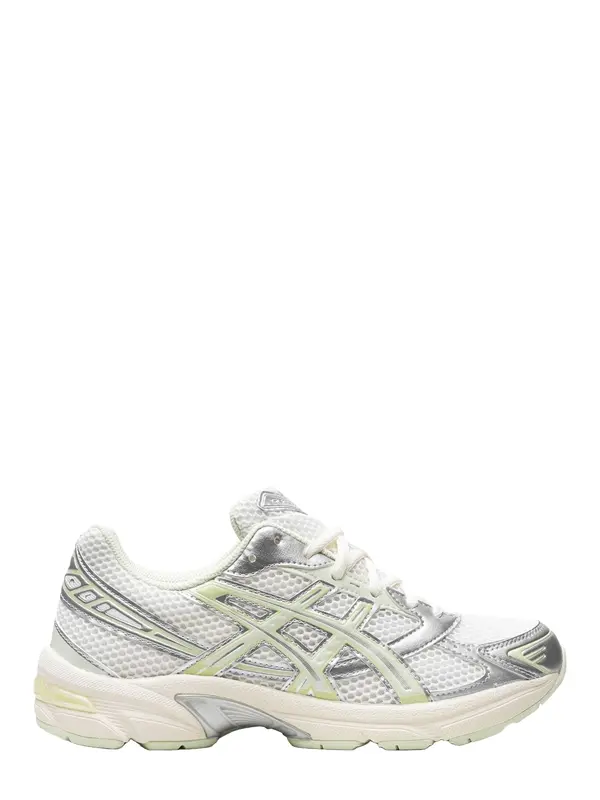 Asics Gel-1130 Sneakers - Grey