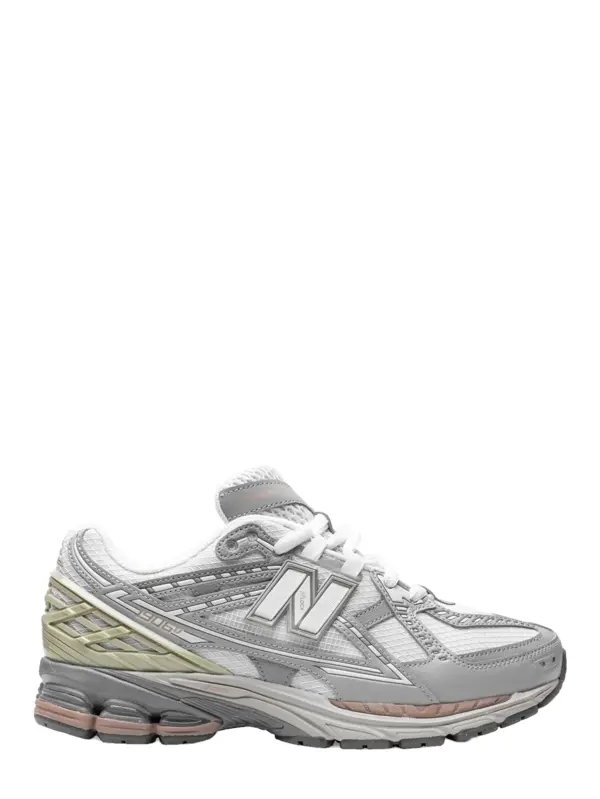 NEW BALANCE - 1906n Sneakers