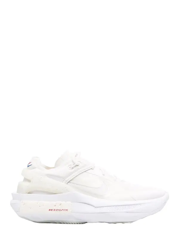 Nike Fontanka Edge Low-top Sneakers - Neutrals