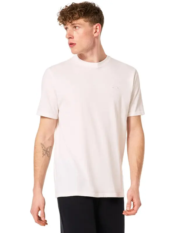 Oakley Relax Tee 2.0 - White