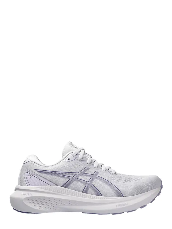 Asics Wmns Gel Kayano 30 Sneakers - Purple