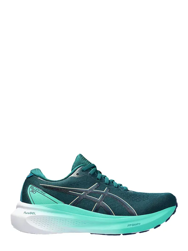 Asics Gel Kayano 30 Sneakers - Teal