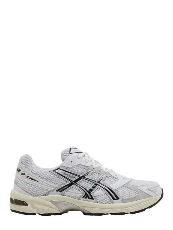 Asics Gel-1130 Sneakers - White