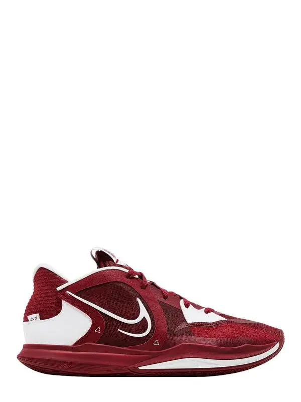 Nike Kyrie Low 5 Tb Promo - Red