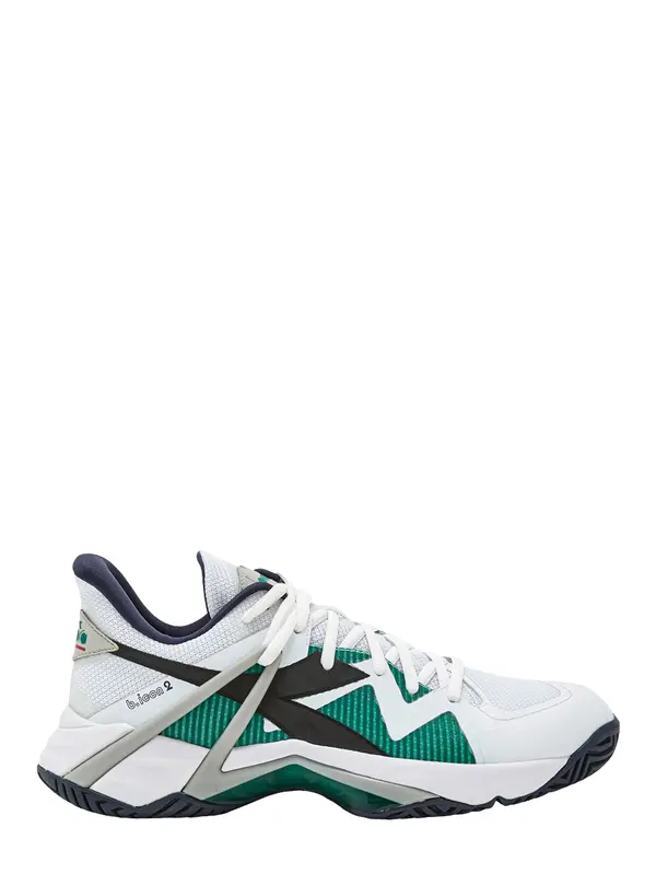 DIADORA B.icon 2 Ag Sneakers - White