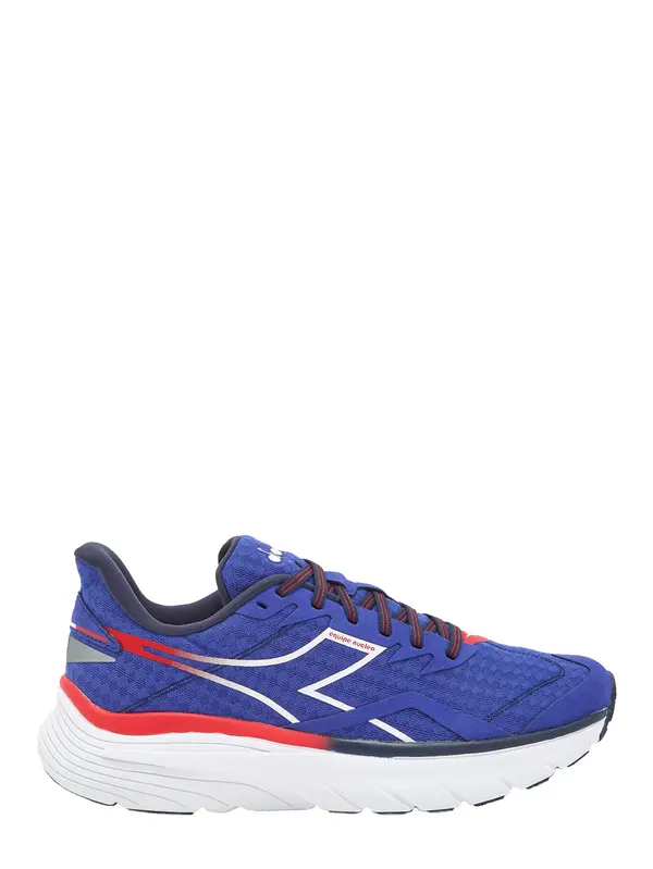 DIADORA Equipe Nucleo Sneakers - Blue