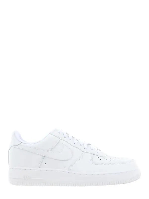 Nike Air Force 1 Sneakers - White