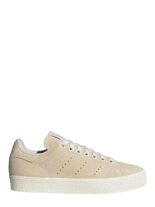 Adidas Stan Smith Cs Sneakers - Wonder White/cloud White/core White