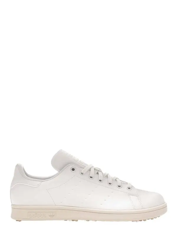 Adidas Stan Smith Golf Sneakers - Cloud White/off White