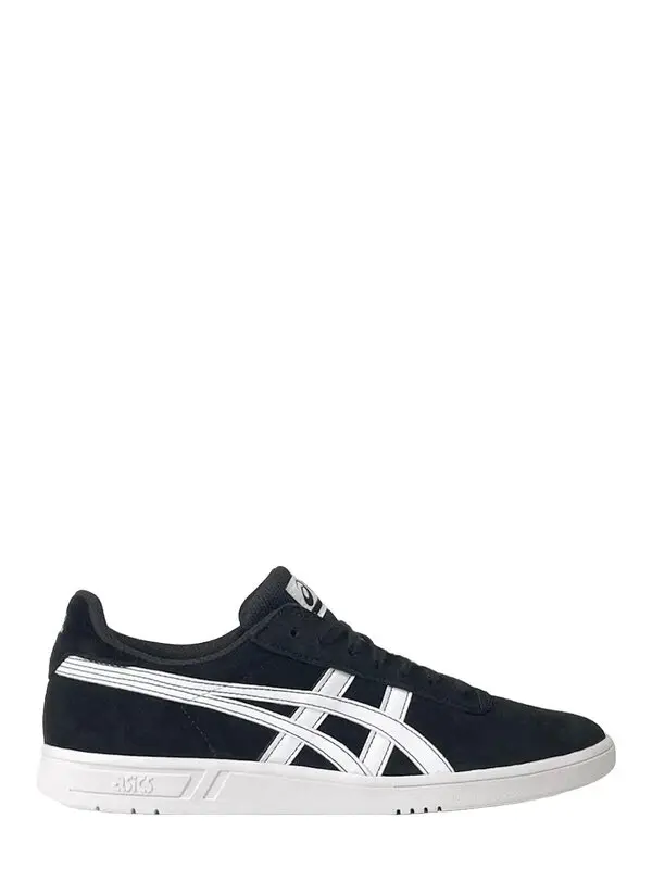 Asics Gel-vickka Proin Sneakers - Black/white