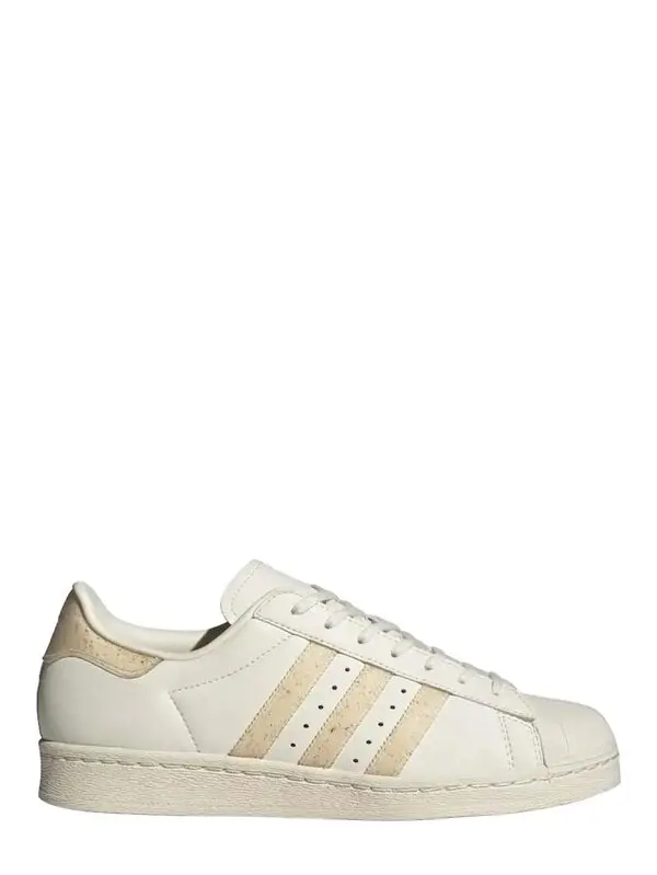 Adidas Superstar 82 Sneakers - Cloud White/chalk White