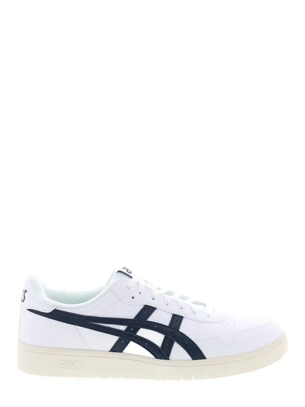 Asics Japan Sin Sneakers - White/midnight