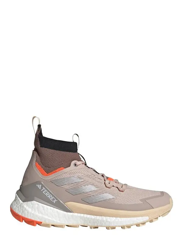 Adidas Terrex Free Hiker 2.0 - Wonder Taupe/earth Strata/core Black