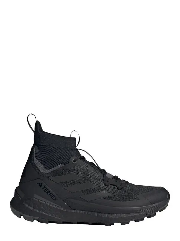 Adidas Terrex Free Hiker 2.0 - Core Black/grey Six