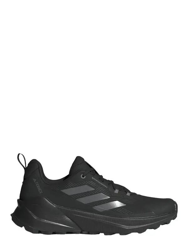 Adidas Terrex Trailmaker 2.0 - Core Black/grey Four