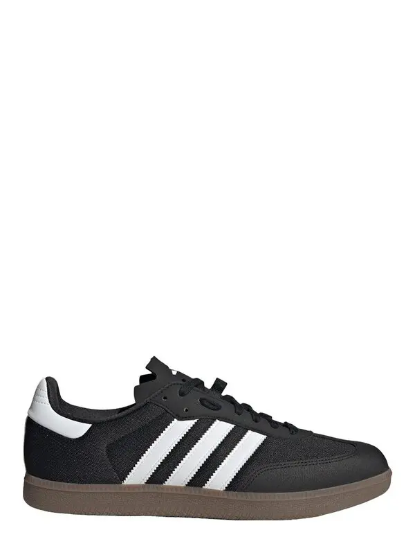 Adidas The Velosamba Made With Nature - Core Black/cloud White