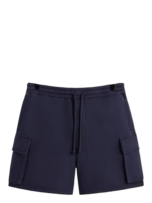 Kith Fairfax Cargo Short - Nocturnal