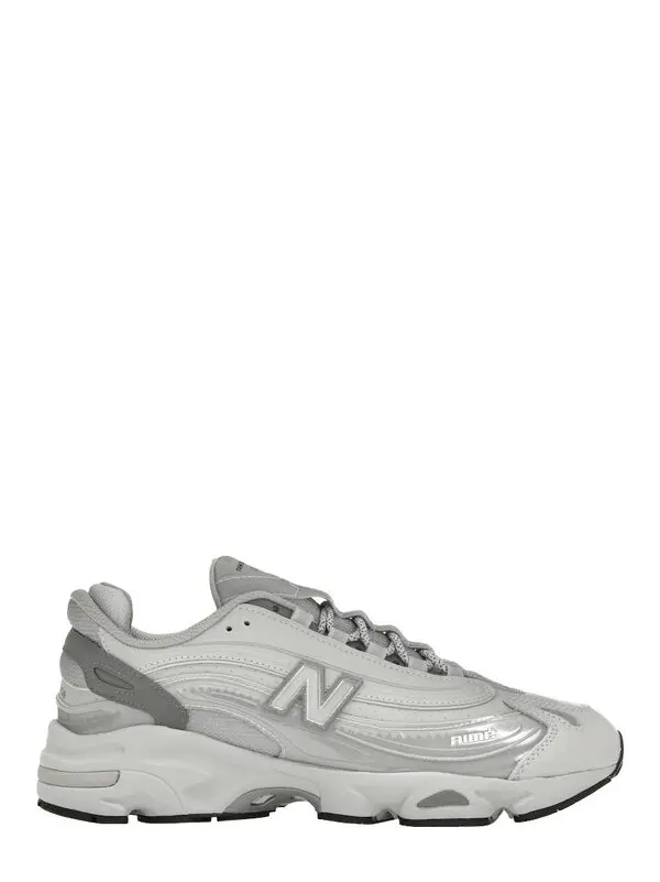 NEW BALANCE 1000 Aime Leon Dore - Grey