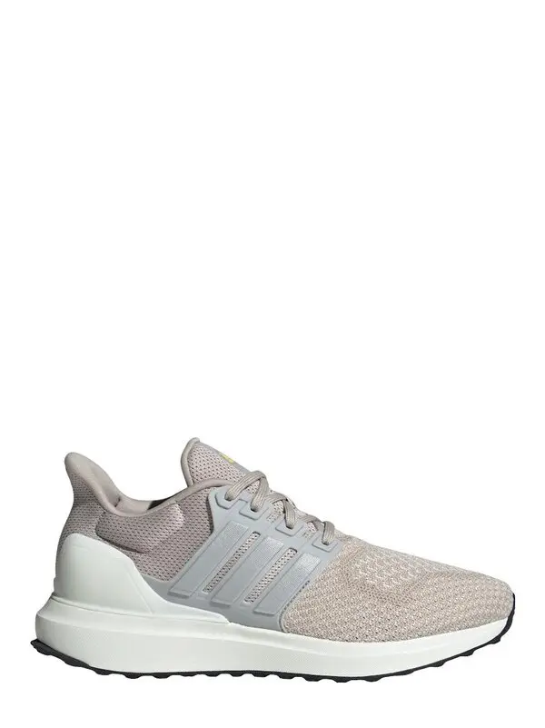 Adidas Ubounce Dna Athletic Sneakers - Wonder Beige/grey Two/off White