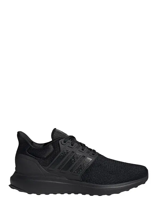 Adidas Ubounce Dna Sneakers - Core Black