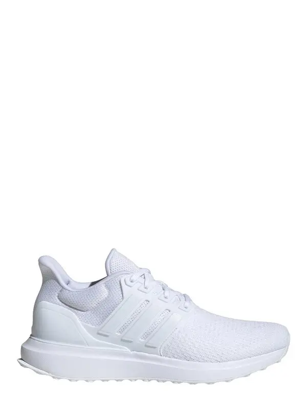 Adidas Ubounce Dna Sneakers - Cloud White