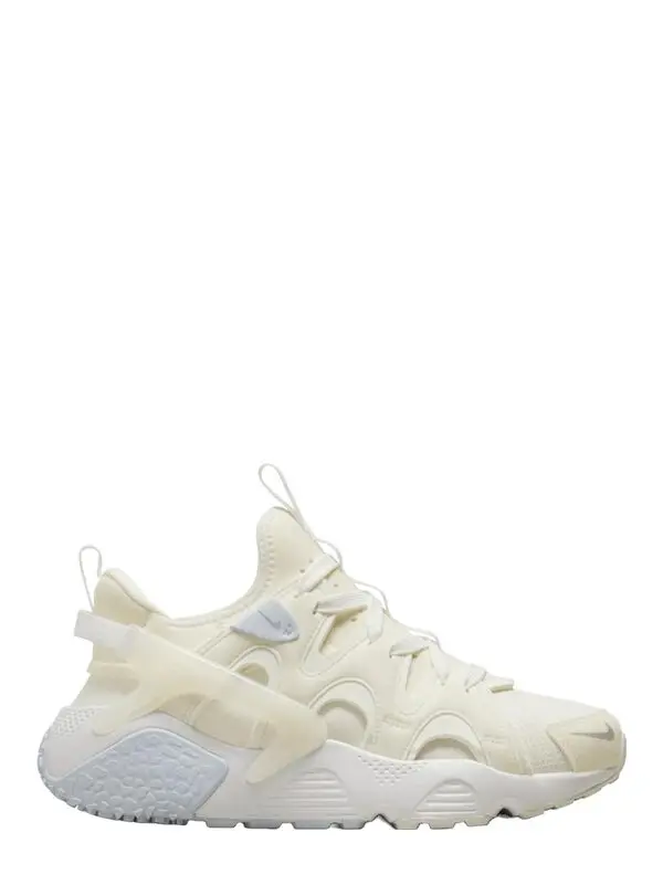 Nike Huarache Craft Sneakers - Sea Glass/light Iron Ore/white
