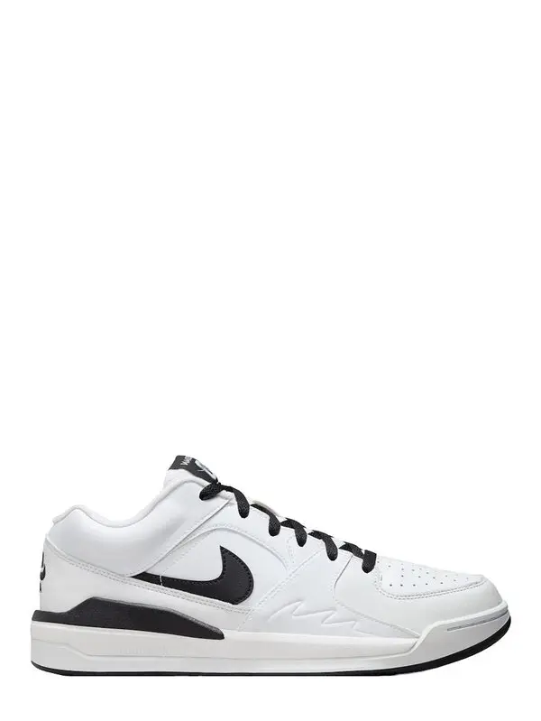 JORDAN Stadium 90 Sneakers - White/cool Grey/black