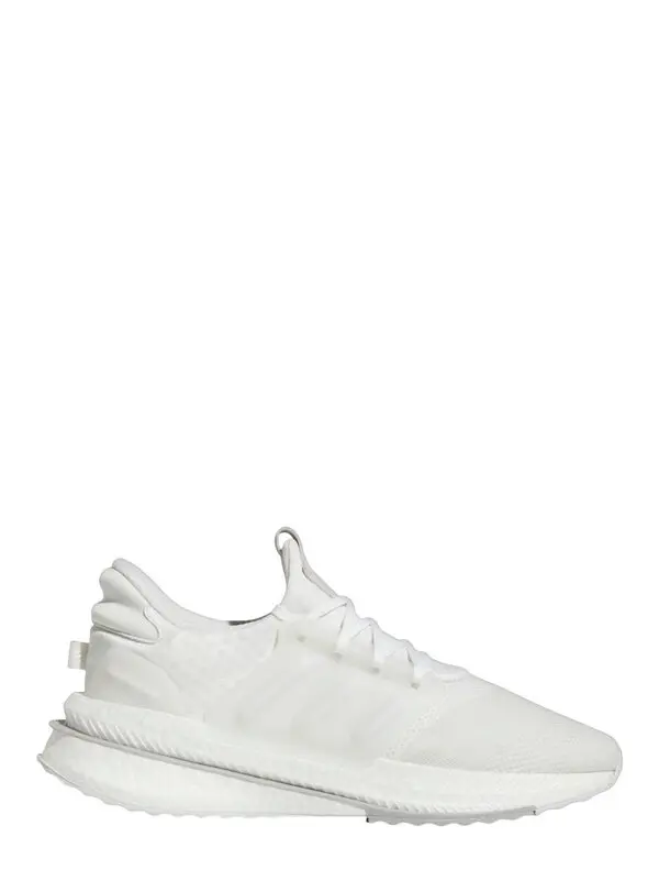 Adidas X_plrboost - Cloud White/crystal White