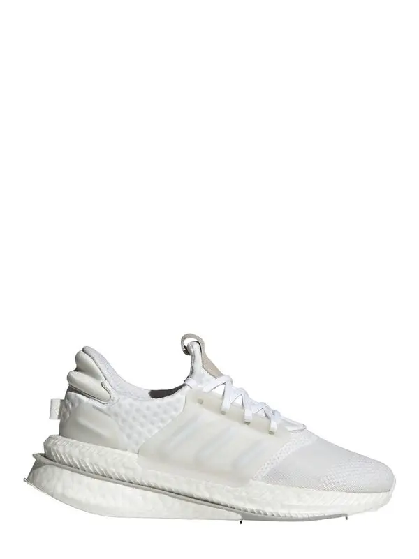 Adidas X_plrboost Sneakers - Cloud White/crystal White